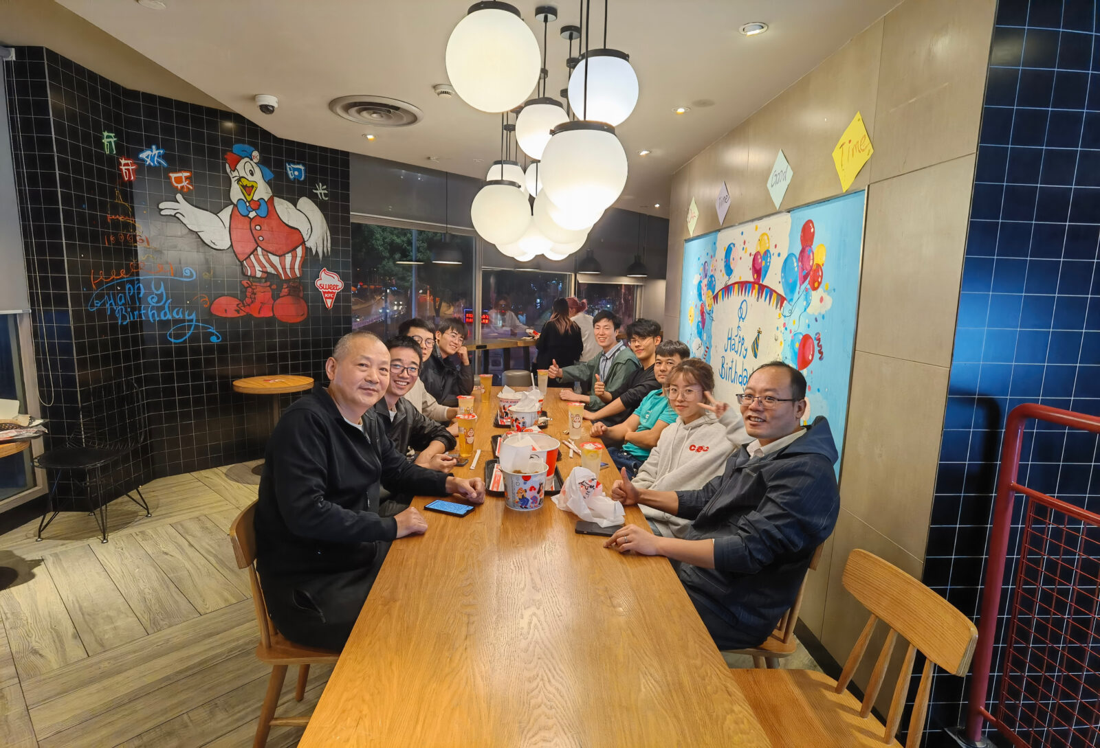 FIND JOY IN LEARNING THROUGH ENRICHING WORK - Simino Ebike